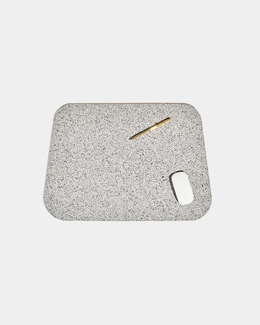 Brighten Your Life with Stylish Slash Objects R2 Recycled Rubber ...